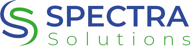 Home | Spectra Solutions